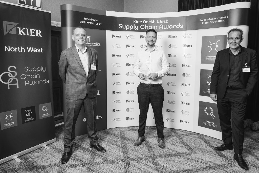 Latest News – Advanced Utilities